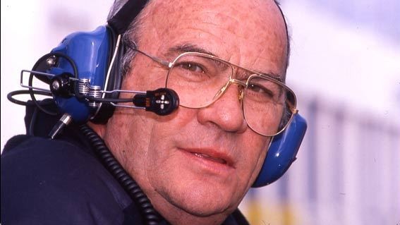 Un clásico francés, el equipo Ligier | Fanat1cos